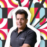 Let's Do Business - Staffordshire Chambers